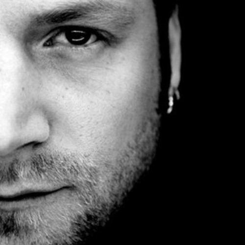 Stream The Timewriter - Deep Train 2 - So Free by Esenij | Listen ...