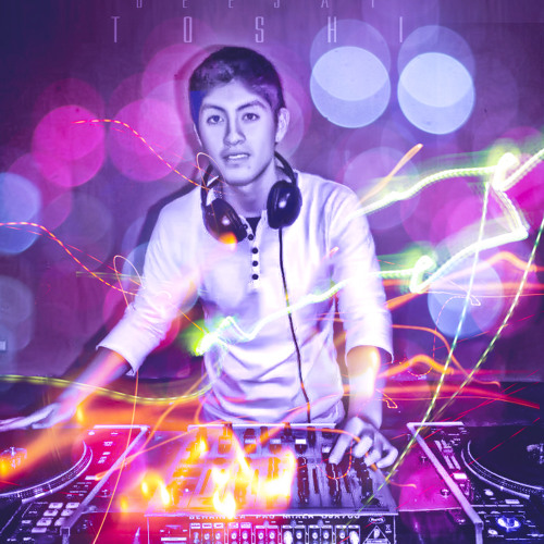 Stream String Karma - La Carta ( MIX DJ TOSHI 2014 ) by DJ TOSHI ...