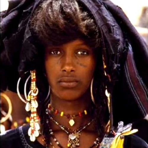 Stream Debbo - Issa Sy by Zone Fulbe | Listen online for free on SoundCloud