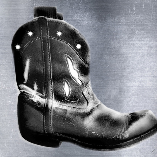 Stream "Lucky Lady" - NO $IGNAL with Chris Charon on guitar by NO ...