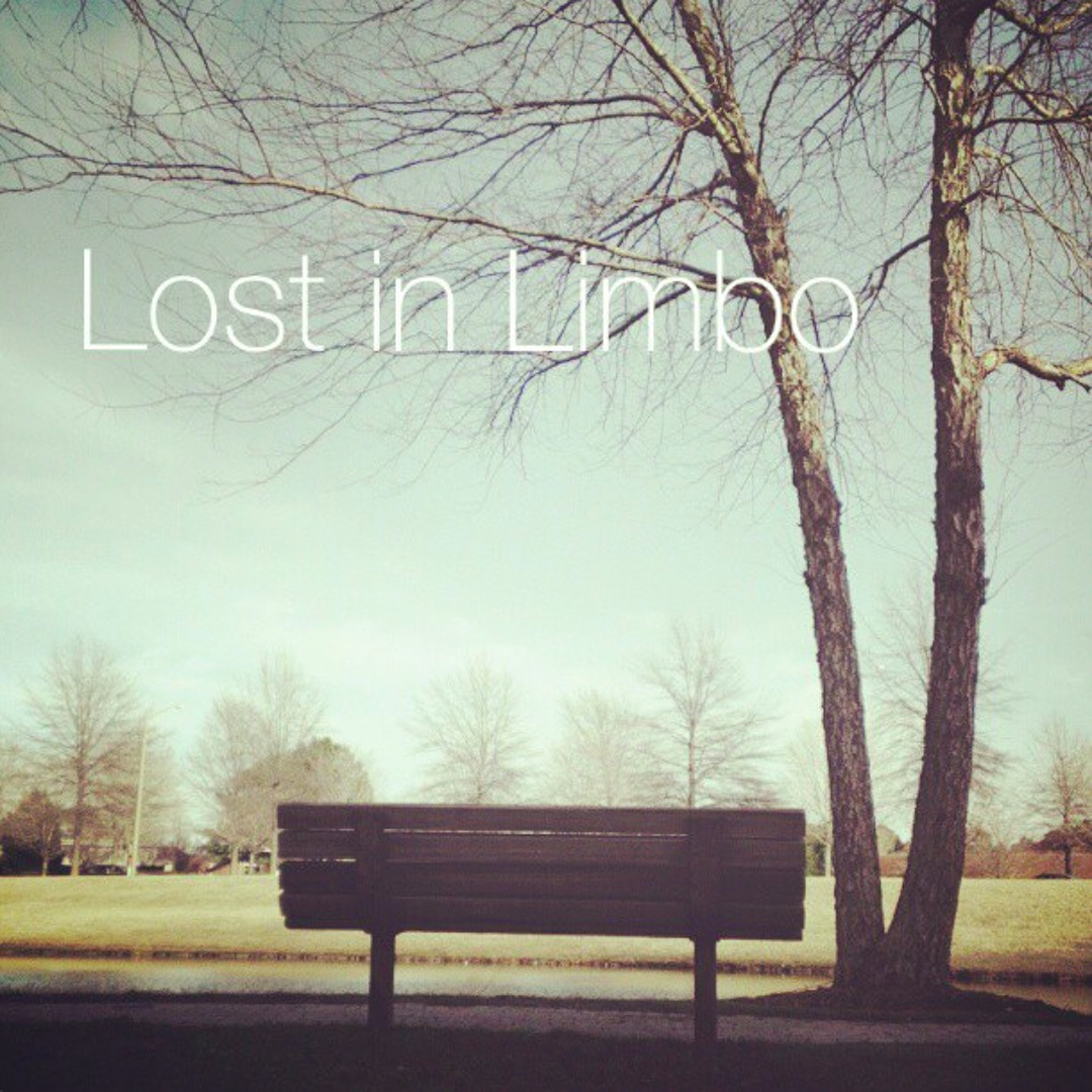 Stream Lost in Limbo [Demo] by Michelle Pepino | Listen online for free ...