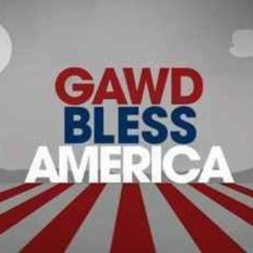 Stream Sparkz Gawd ft. Dirty Sanchez-Definition Of A Gawd (prod. by Tim ...