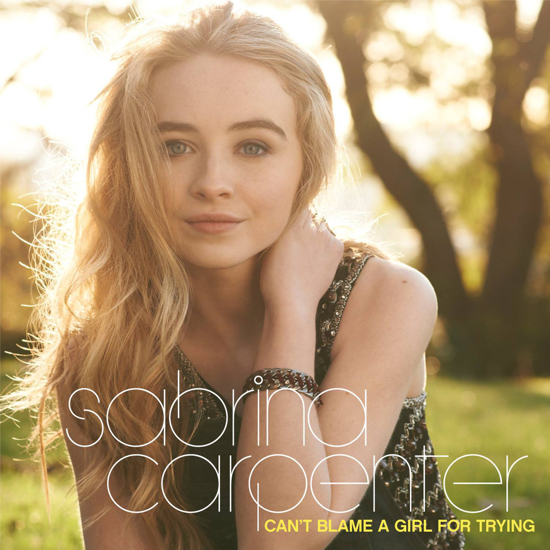 Stream Andre Walton | Listen to Sabrina Carpenter playlist online for ...