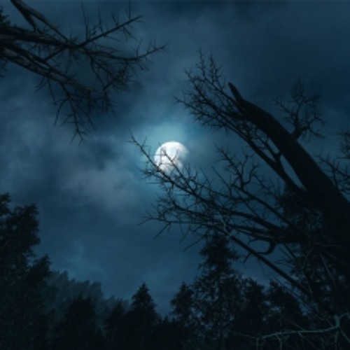 Stream The Twilight Descent by Charles Stacy | Listen online for free ...