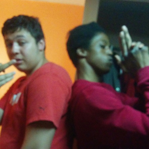 Stream RapperJamie ft LiL Am freestyle to Sick beat at Bowmanville ...