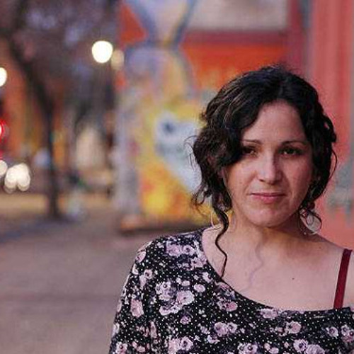 Stream ¡Activistas, Presente! con Evelyn Cornejo (Chile) by Suena a ...