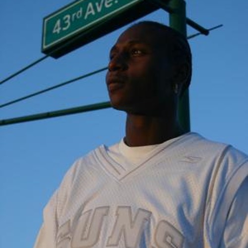 Stream RYDAZ ON MY TEAM by Undaestimated | Listen online for free on ...