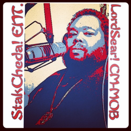 Stream Dj Lord Sear Funk & Soul All Out Show Drunk Mix (6 - 18 - 2014 ...
