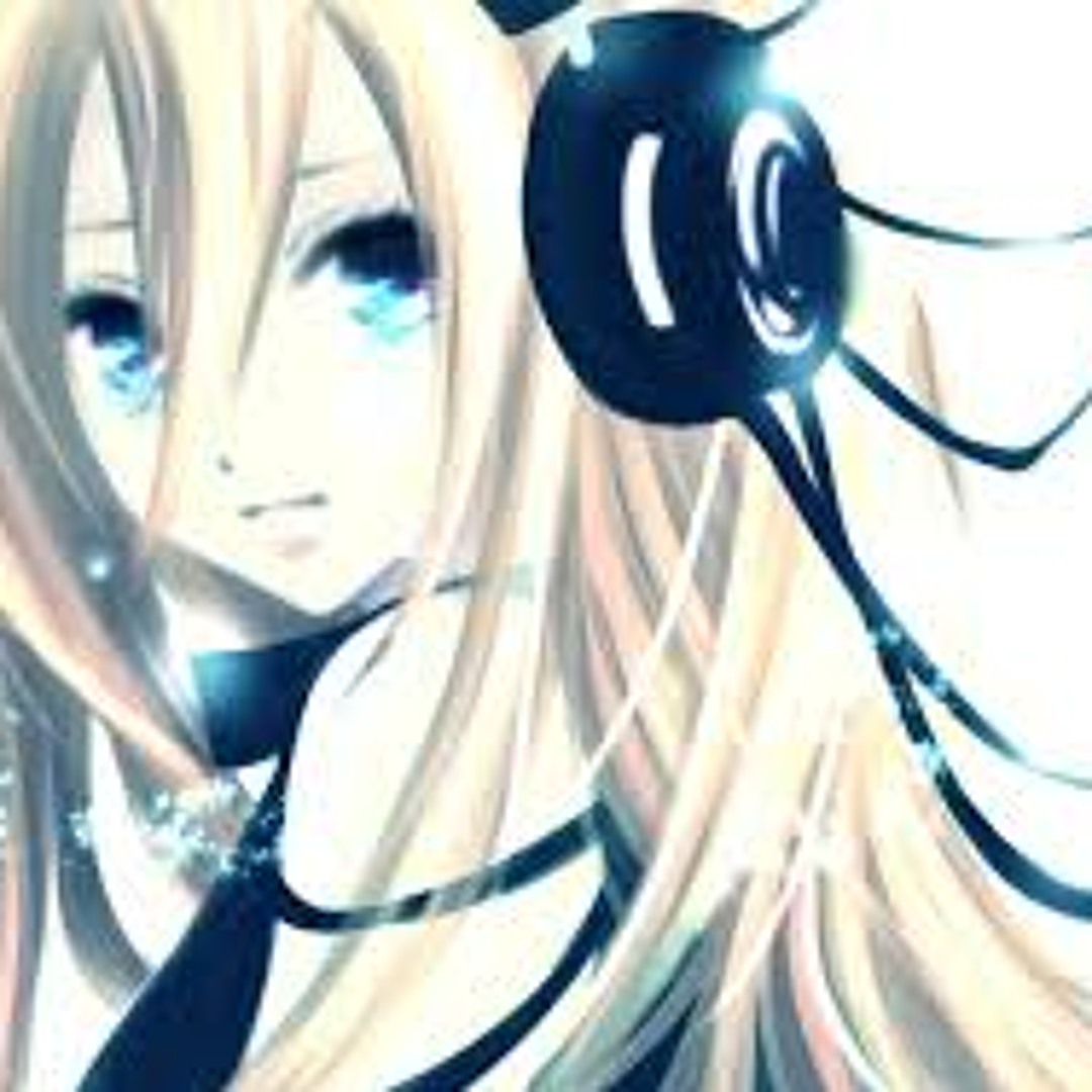 Stream A+ Superstar-Nightcore by MusicIsMyGalaxy | Listen online for ...