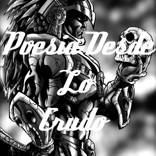 Stream Rutina De La Realidad - Wacha & Tony PDC by TonyPDC | Listen ...