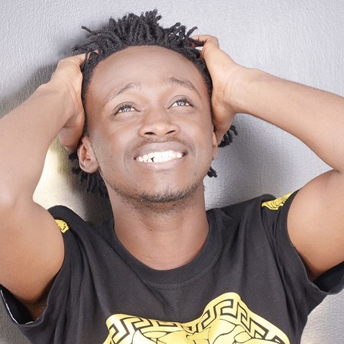 Stream DJ RAY KENYAN GOSPEL FIX Dj Ray by Dj Ray (KENYA) | Listen ...