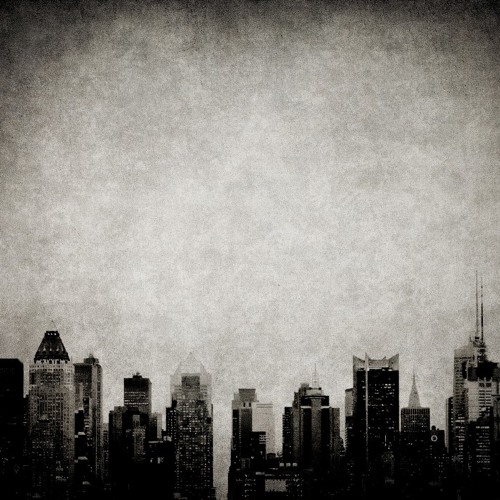 Stream Darren Chowles | Listen to Kent Black playlist online for free ...