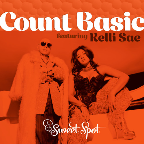 Stream CountBasic | Listen to Count Basic "Sweet Spot" Album Teaser ...