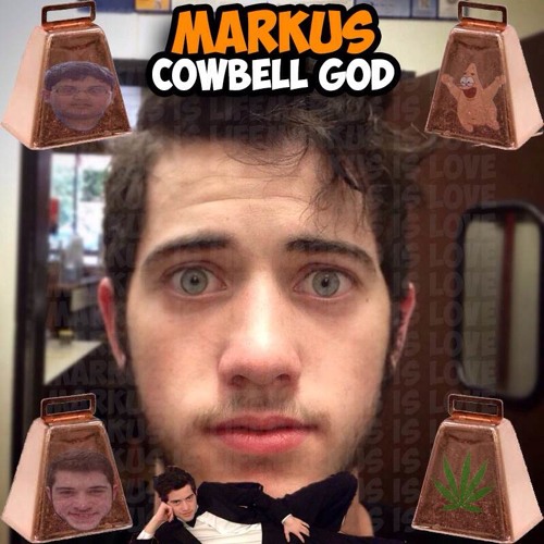 Stream How To Have Fun In Fruity Loops (shake Weight Wait) by DJ Big ...