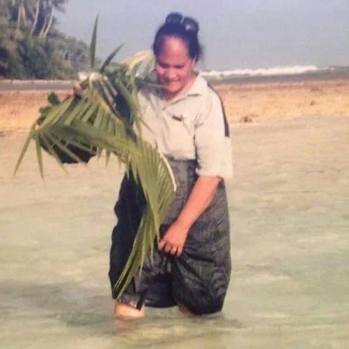 Stream Toku matua by Username503669031....LETI | Listen online for free ...