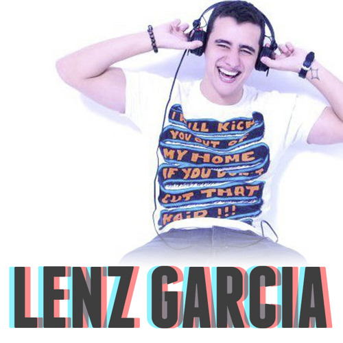 Stream Say, Say, Say (Lenz Garcia Private Mix) by Lenz Garcia | Listen online for free on SoundCloud