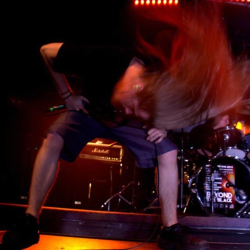 Stream Rendered Helpless - Necrotic Cadaver (Brutal Death Metal) by ...