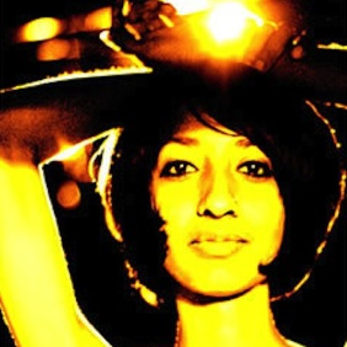 Stream Sheela Bringi - Buffalo Demon Slayer (Oliwa~ Remix) by Oliwa ...