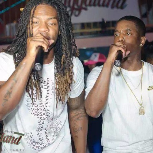 Stream Numbers In My Phone by lifestyleent11 | Listen online for free ...