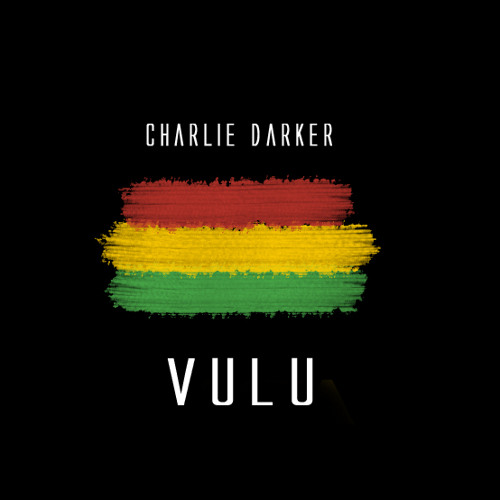 Stream Vulu (Original Mix) by Charlie Darker | Listen online for free ...