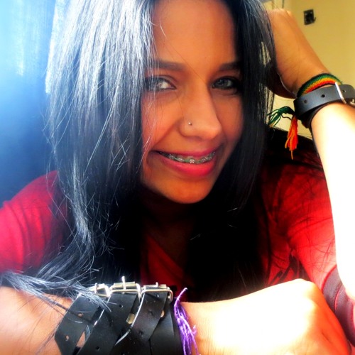 Stream MC LUANA - VO SENTA E KIKA PRA VOCÊ {{ DJ'S TOTATOLA & XANDINHO ...