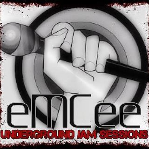 Stream Emcee Promo Mix by Macca SQUAT-POT | Listen online for free on ...