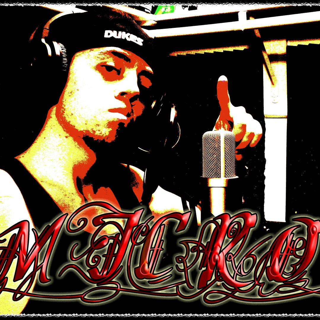 Stream My Everything (Master).mp3 by Knives Millions | Listen online ...