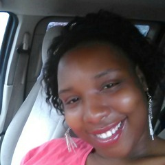 Tasha Johnson's Instagram, Twitter & Facebook on IDCrawl