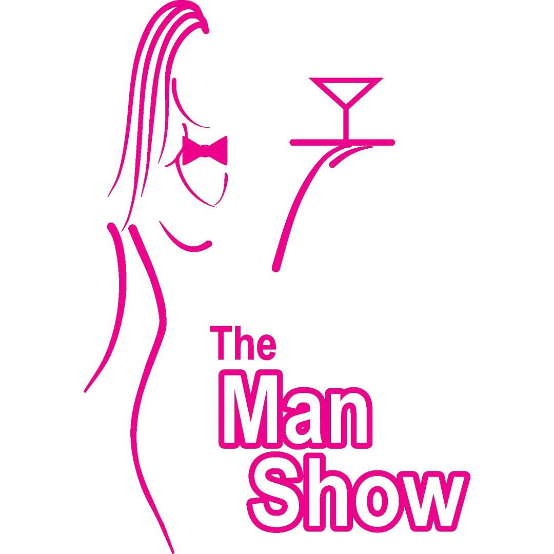 Stream Man Show on Magic 98.3 by Lorne Gelowitz | Listen online for ...