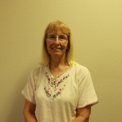 Stream Modesto Memorial RN's Melanie Thompson & Sharon Waite speak out ...