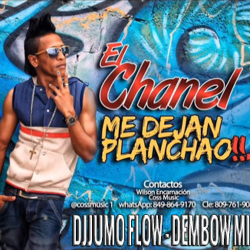 Stream Abelis Dias | Listen to chanel playlist online for free on ...