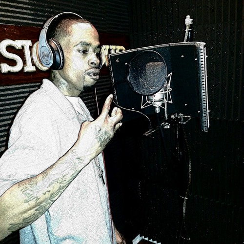 Stream Buddha King feat. C.R.E.A.M "Addiction" by IamLil'Cream Mcdonald ...