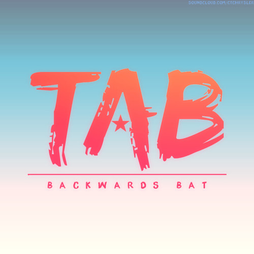 Stream Tab Idea 1 By Ctchrysler Listen Online For Free On Soundcloud 