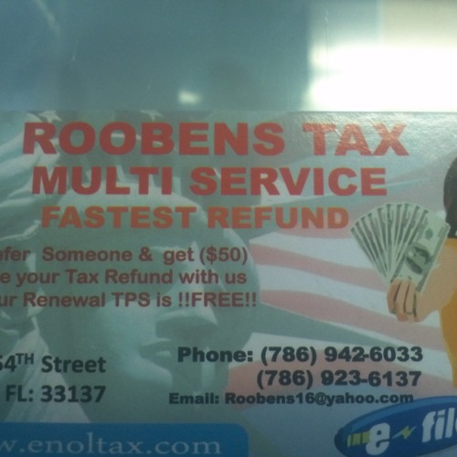 Stream Li mouri sou bwa kalve by Pap Padap Resan | Listen online for ...