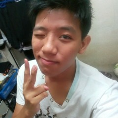 Joseph Goh's Instagram, Twitter & Facebook on IDCrawl