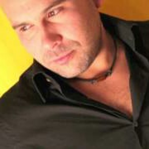 Stream La Primera Vez Version Bachata Por Alexander Faria at Boston by ...