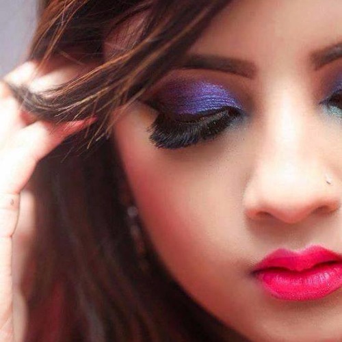 Stream Veham by Kanwal Deep | Listen online for free on SoundCloud