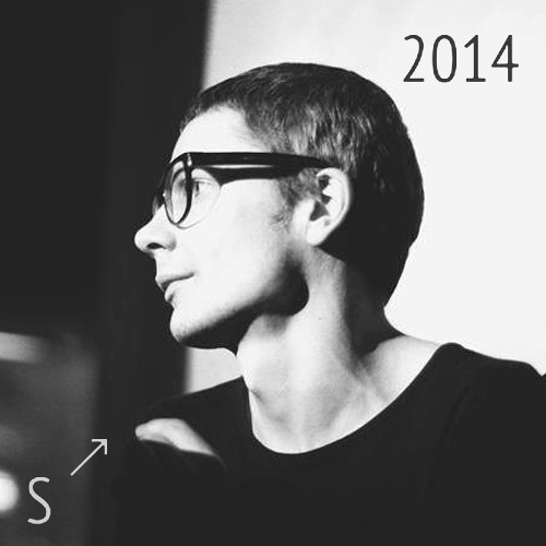 Stream Mantas T - Special for Supynes Festival 2014 //19 by minimal.lt ...