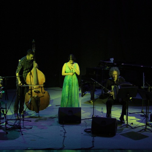 Stream Layla Bcannan by Talya G.A Solan | Listen online for free on ...