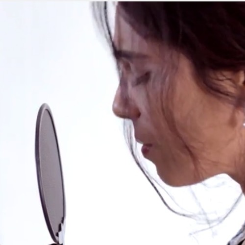 Stream הוא בליבי טמון The secret by Talya G.A Solan | Listen online for ...