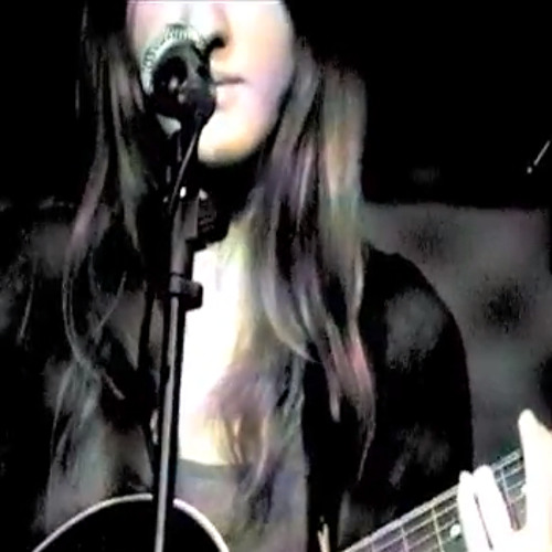 Stream Museum by Charlotte Rotheram | Listen online for free on SoundCloud