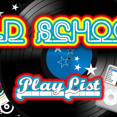 Stream Howie T Old School Disco Mix by DJ MAXIMUS SOUNDS | Listen ...