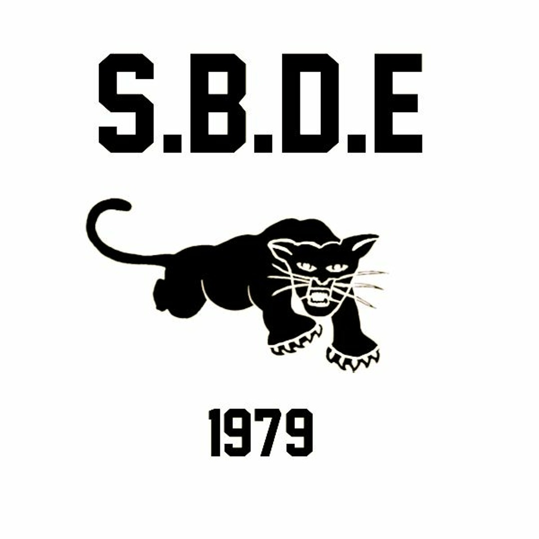 Stream Get On Down (SB Disco Edit) by SB Disco Edits | Listen online ...