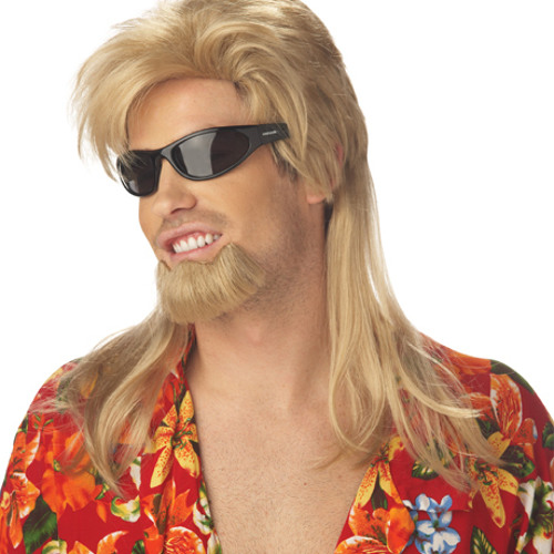 Stream Neuz Pollution - The Sleepy Marlin by NEUZ POLLUTION | Listen ...