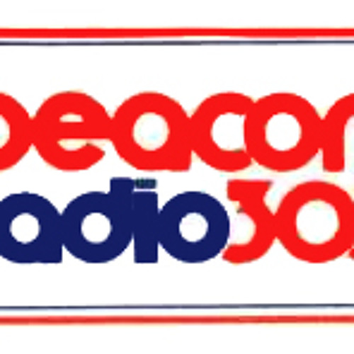 Beacon Radio - Jingles and Idents Montage (1976 - 2012) by Radio Off ...