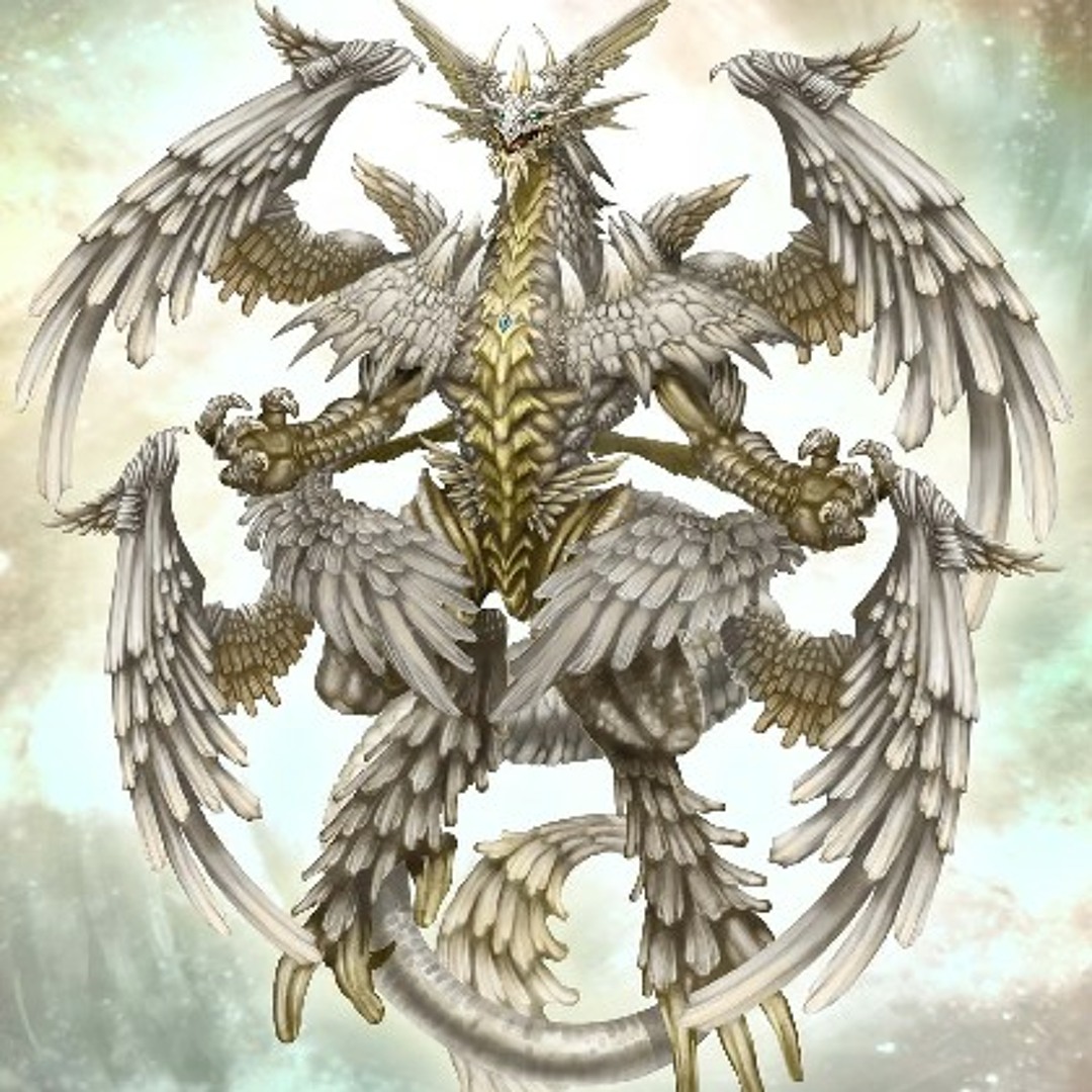 Stream Dragon God by Myiasis dubz | Listen online for free on SoundCloud