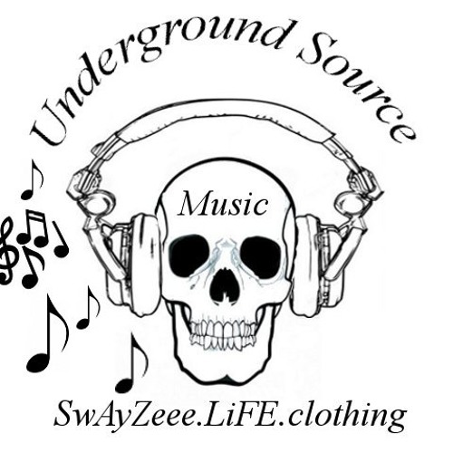 Stream Faces by Rizzail | Listen online for free on SoundCloud