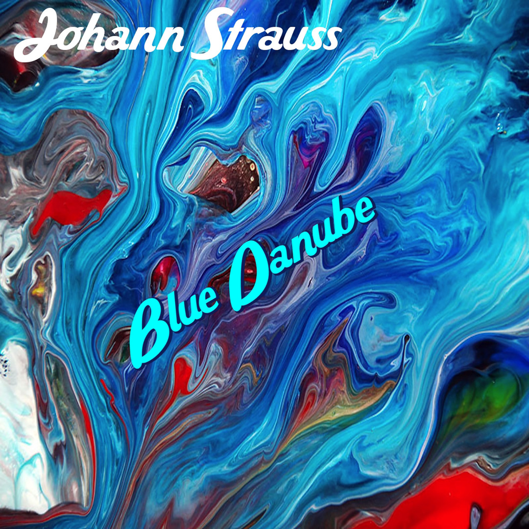 Stream Blue Danube by Classical | Listen online for free on SoundCloud