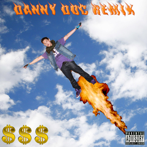 Stream Haters (Annie DeVito Remix) by Egg Witch | Listen online for ...