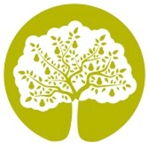 Stream Pastor Bill Sammons Teaching June 21 Orchard by Bill Sammons ... Stream Pastor Bill Sammons Teaching June 21 Orchard by Bill Sammons ...